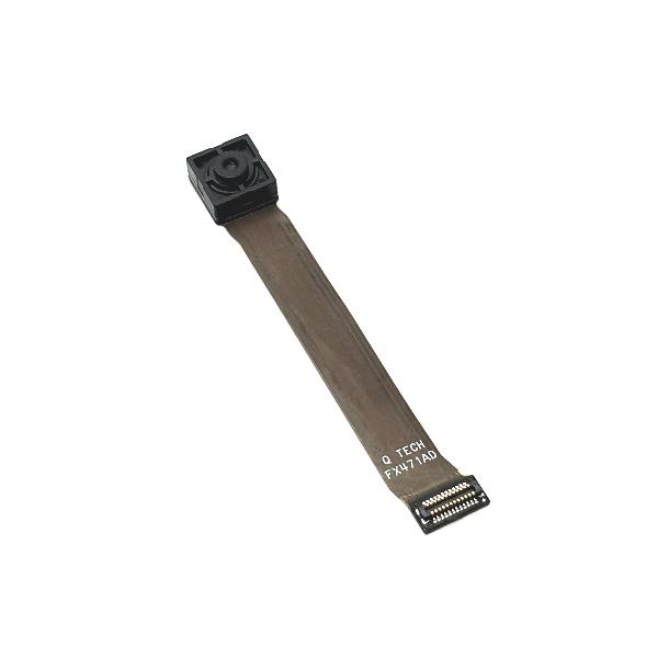 Flex de Cámara Frontal para Huawei P Smart Pro 2019, Y9S, STK-L21, STK ... Flex de Cámara Frontal para Huawei P Smart Pro 2019, Y9S, STK-L21, STK ...